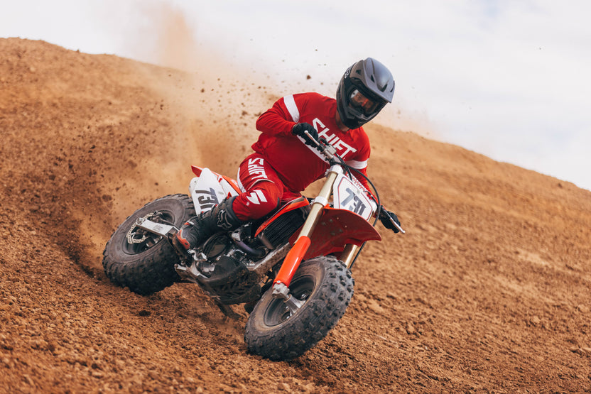 BVC BIG Wheels – BVC Big Wheels