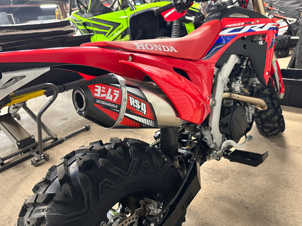 BVC BIG Wheels – BVC Big Wheels