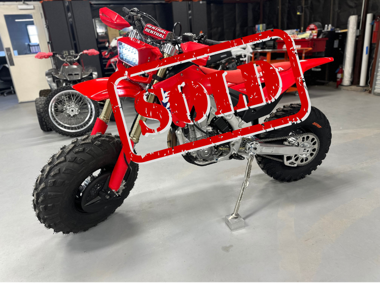 BVC BIG Wheels – BVC Big Wheels