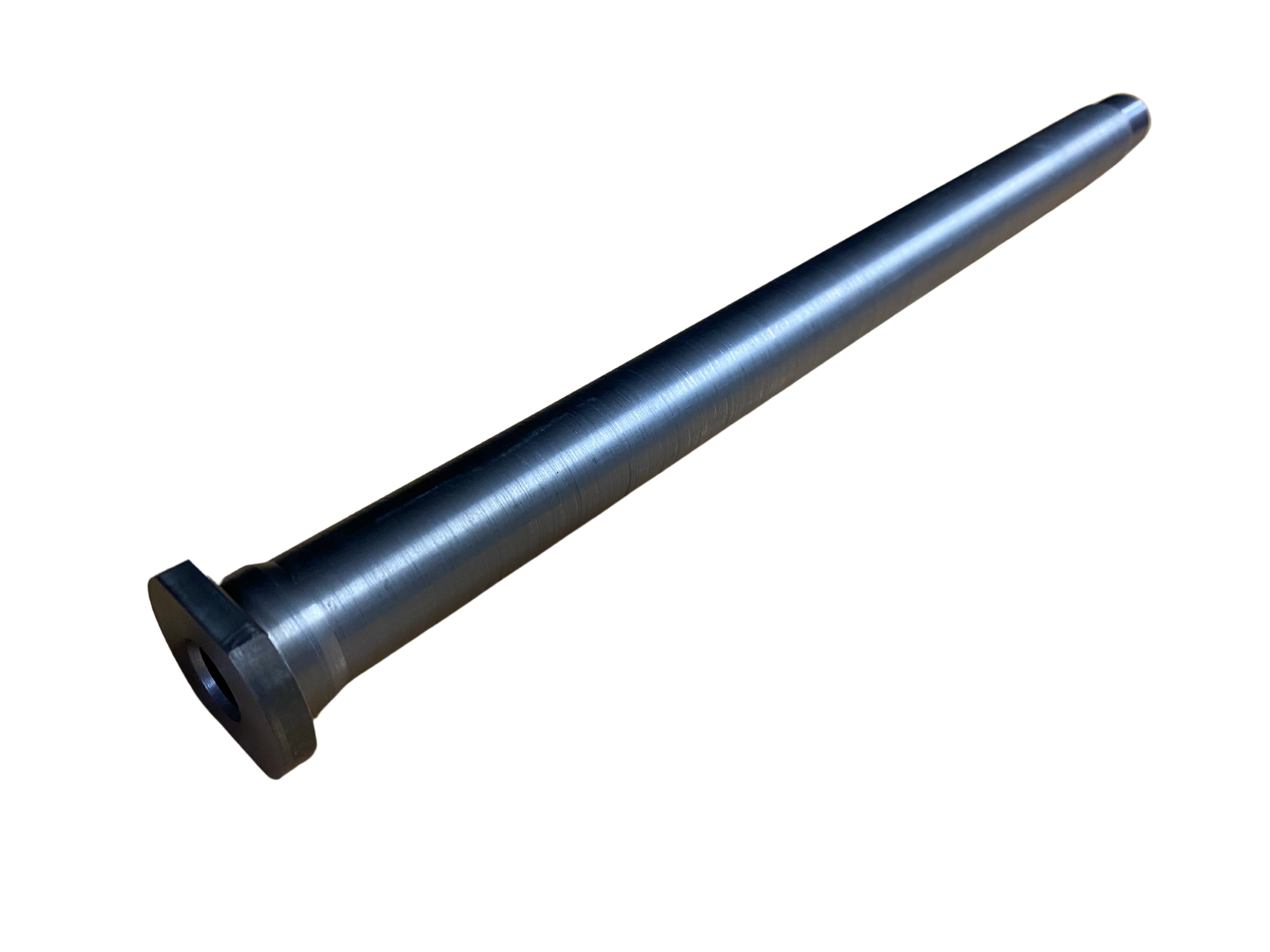 Rear Axle – BVC Big Wheels