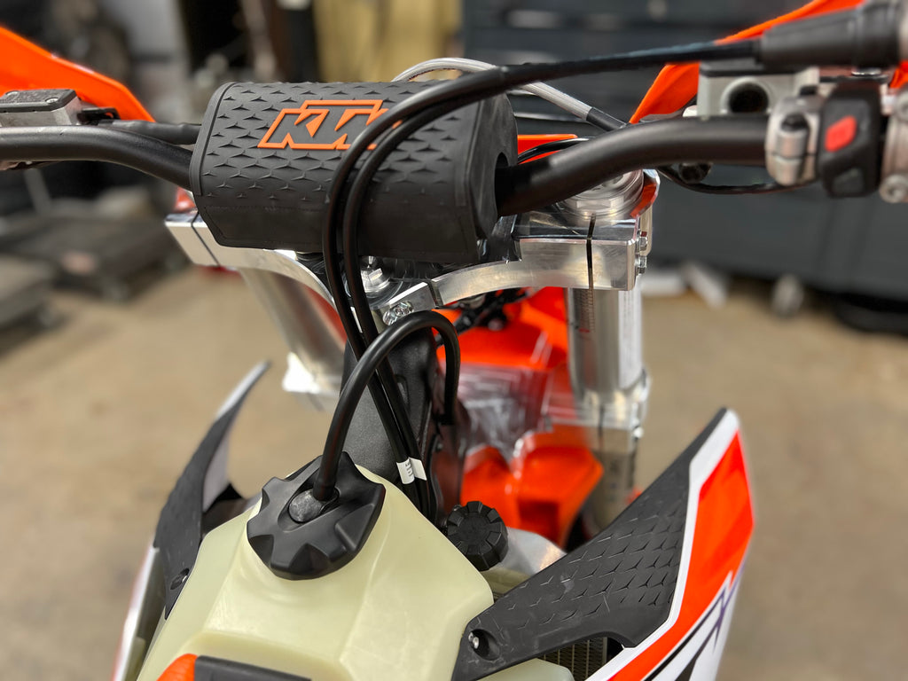 BVC BIG Wheels – BVC Big Wheels